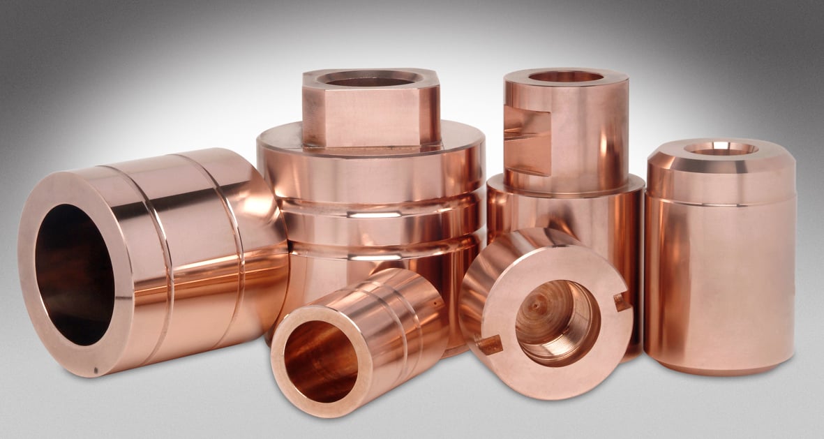 How To Fix Warpage And Other Injection Molding Error Patterns